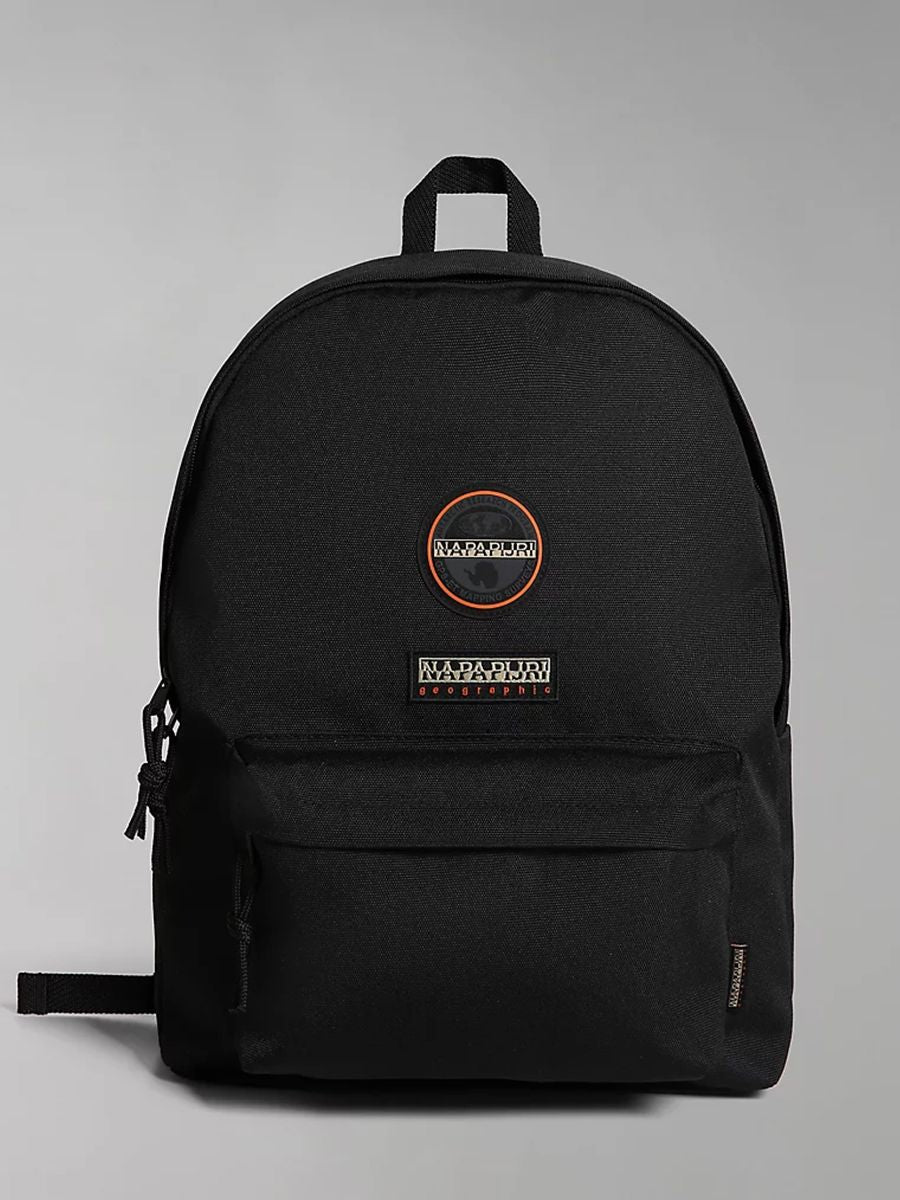 Abbigliamento firmato ZAINI – Bimbi Vip